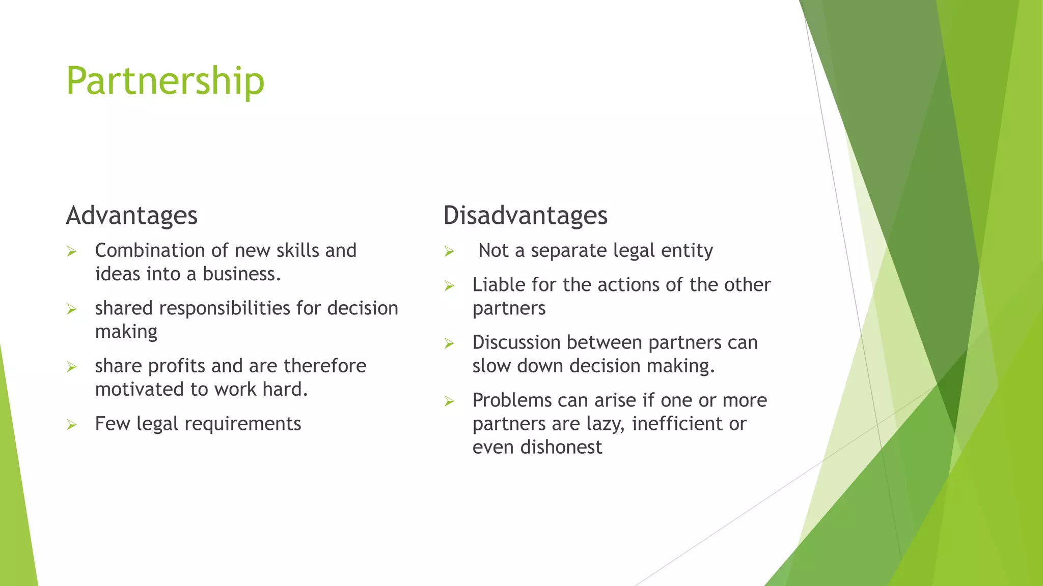 economics management science | PPT