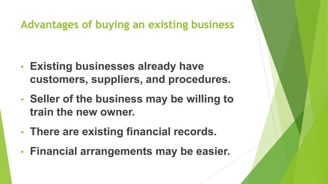 economics management science | PPT