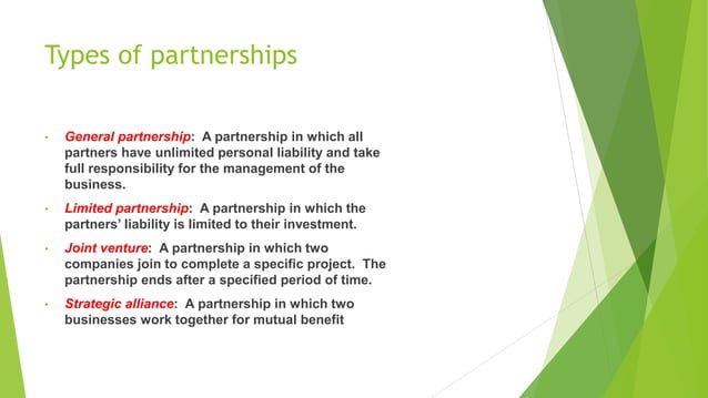 economics management science | PPT | Free Download