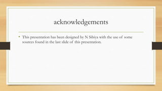 Forms of ownership | PPT