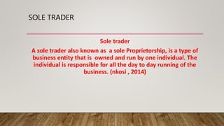 Forms of ownership grade 10.pptx