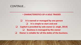 Forms of ownership grade 10.pptx