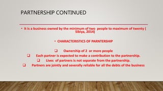 Forms of ownership grade 10.pptx