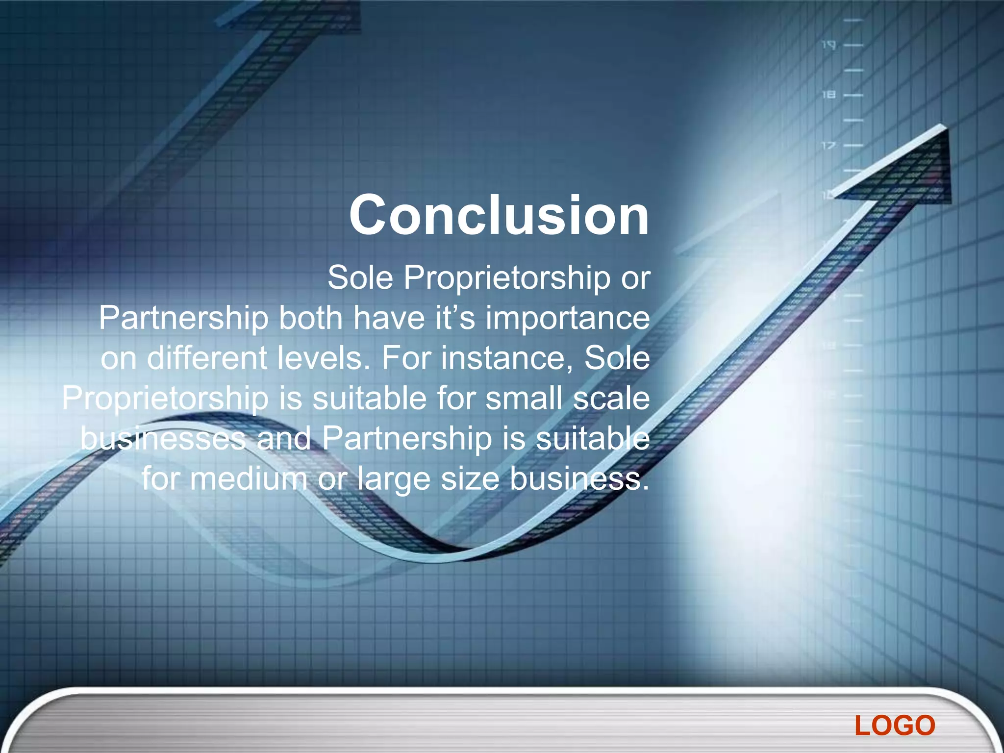 Forms of partnership & difference b | PPTX