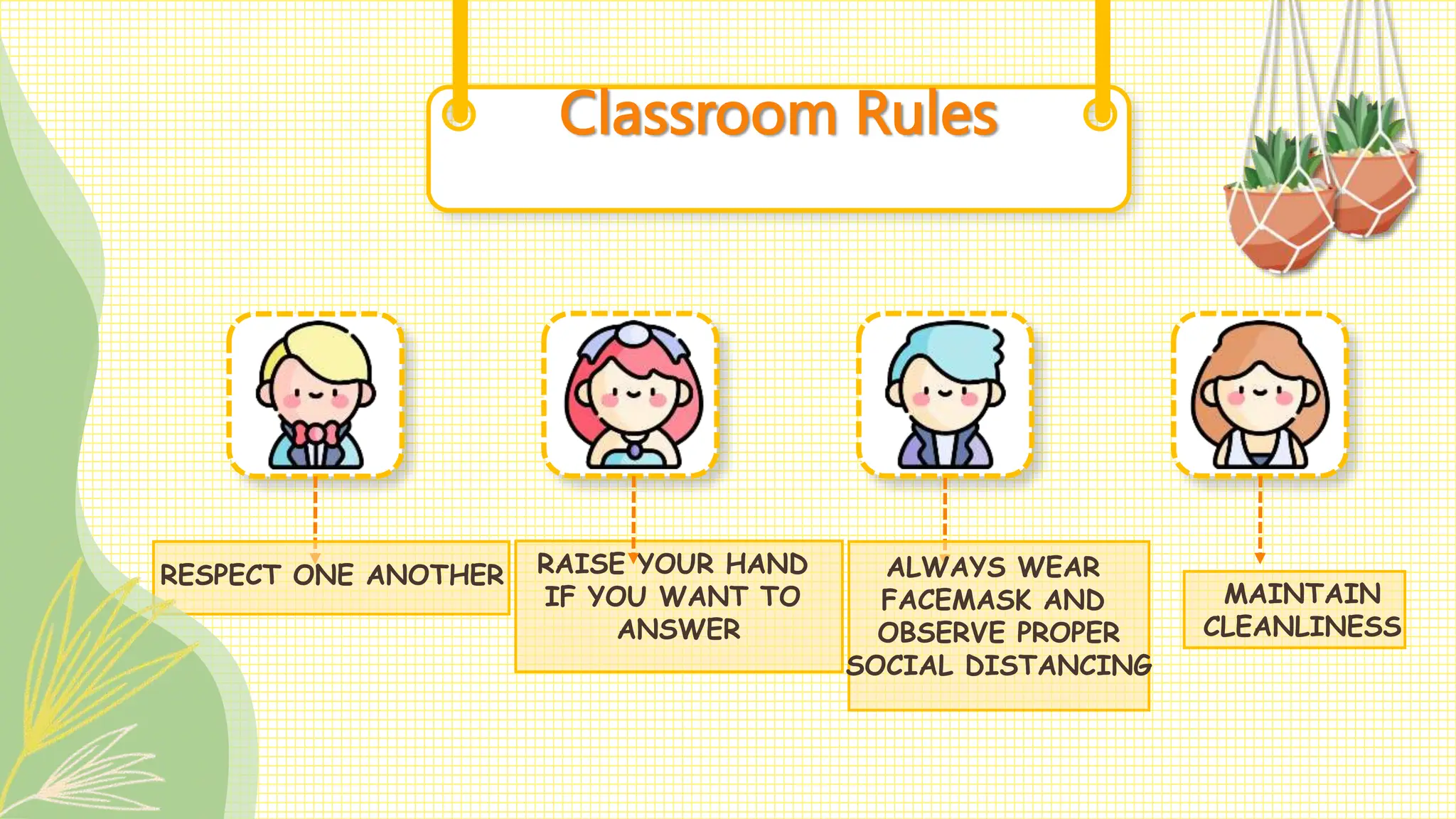 Forms of poetry in creative writing grade 12 | PPTX