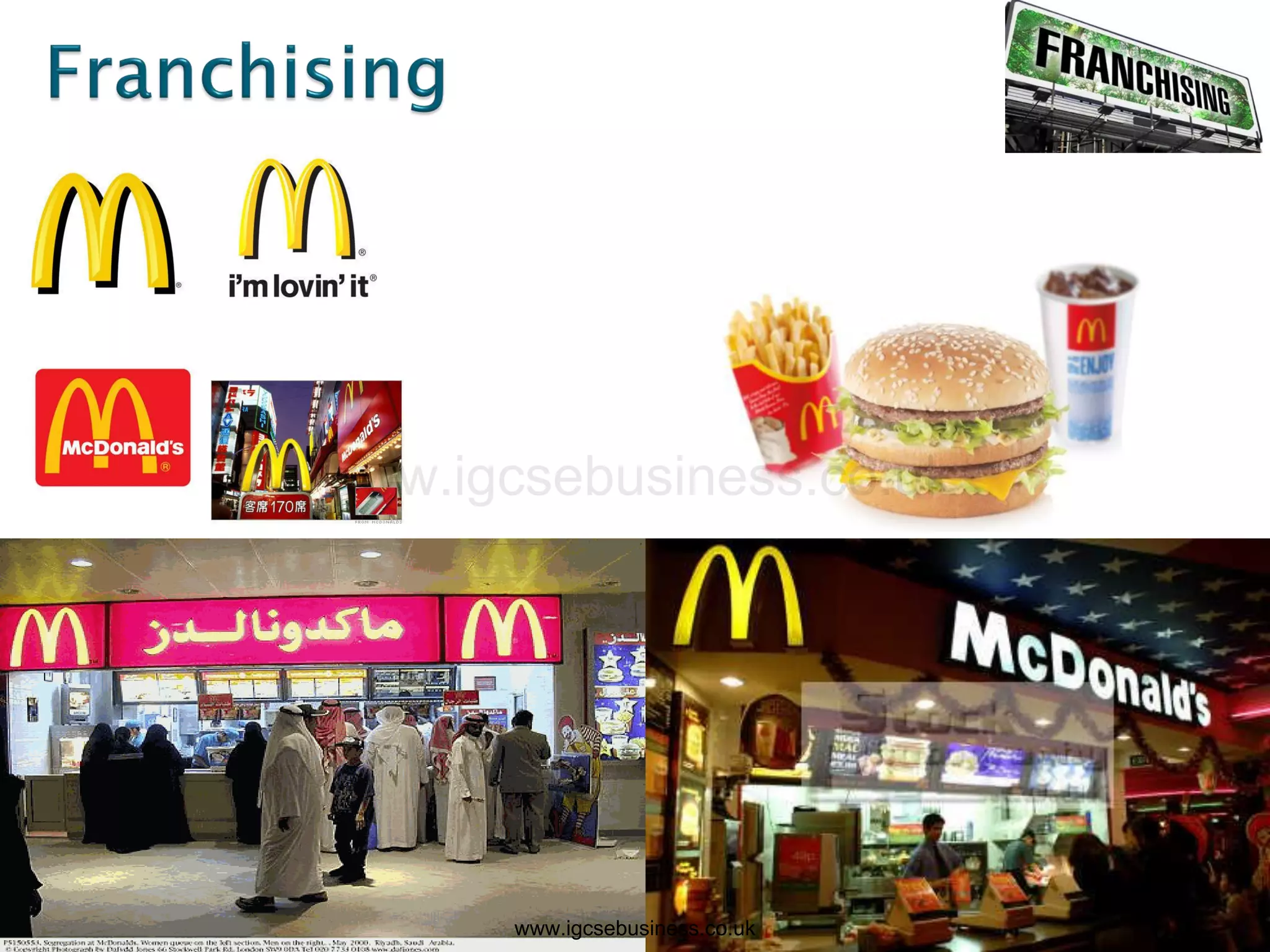 Forms of private_and_public_business_ownership_presentation | PDF