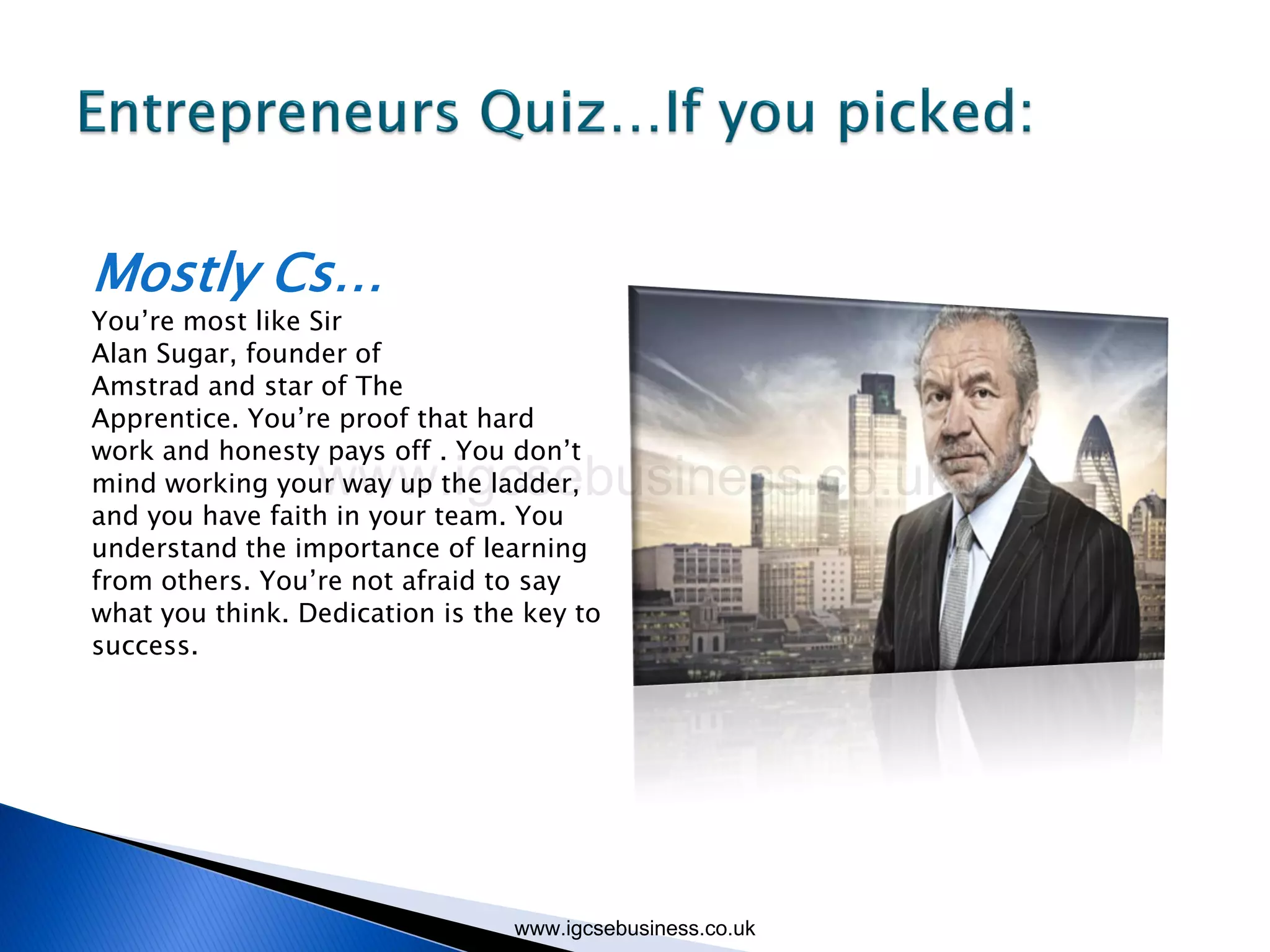 Forms of private_and_public_business_ownership_presentation | PDF