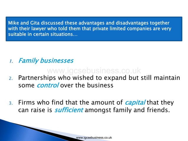 Forms of private_and_public_business_ownership_presentation | PPT