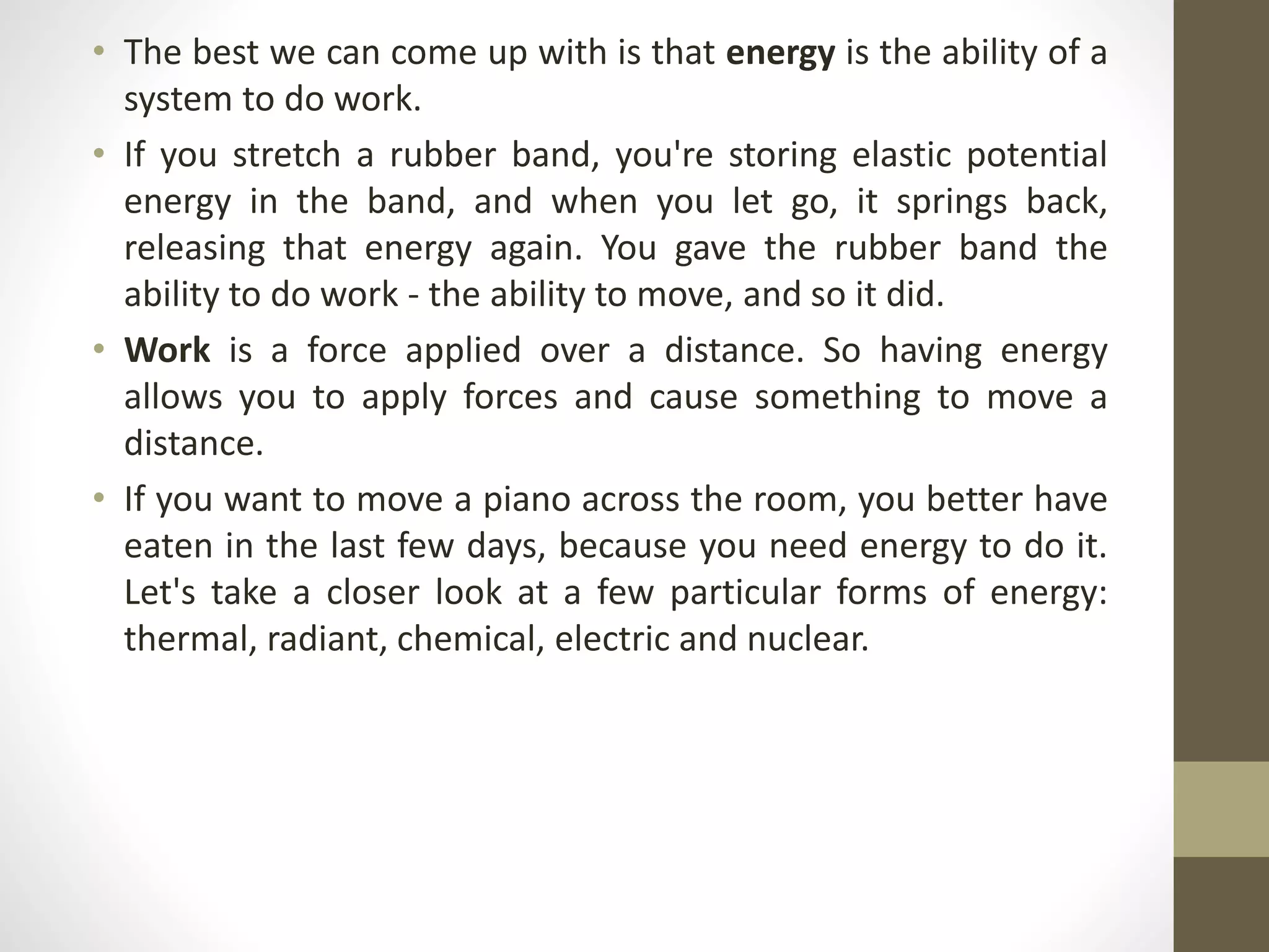 Forms of Radiant Energy.pptx