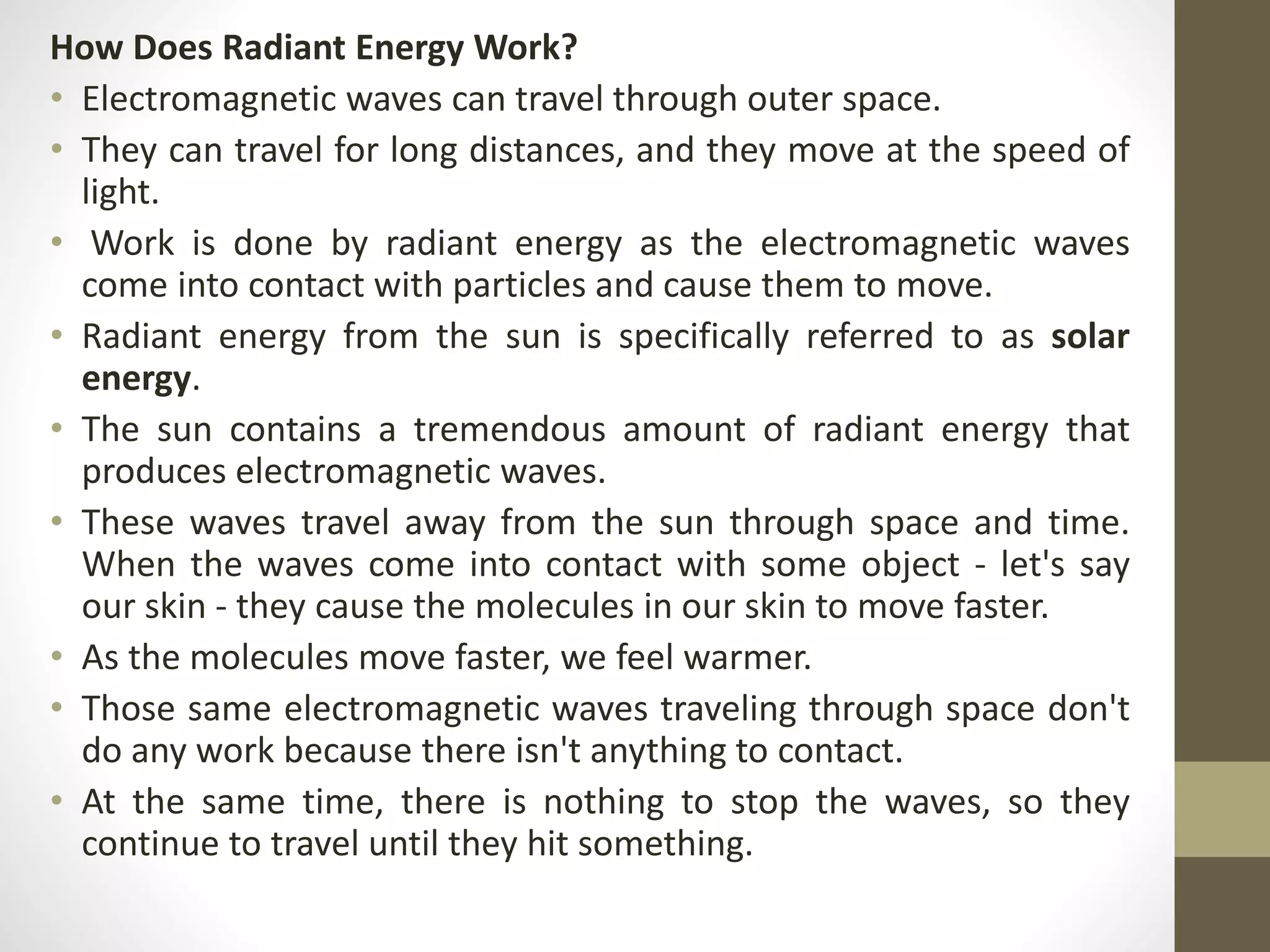 Forms of Radiant Energy.pptx