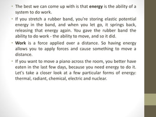 Forms of Radiant Energy.pptx