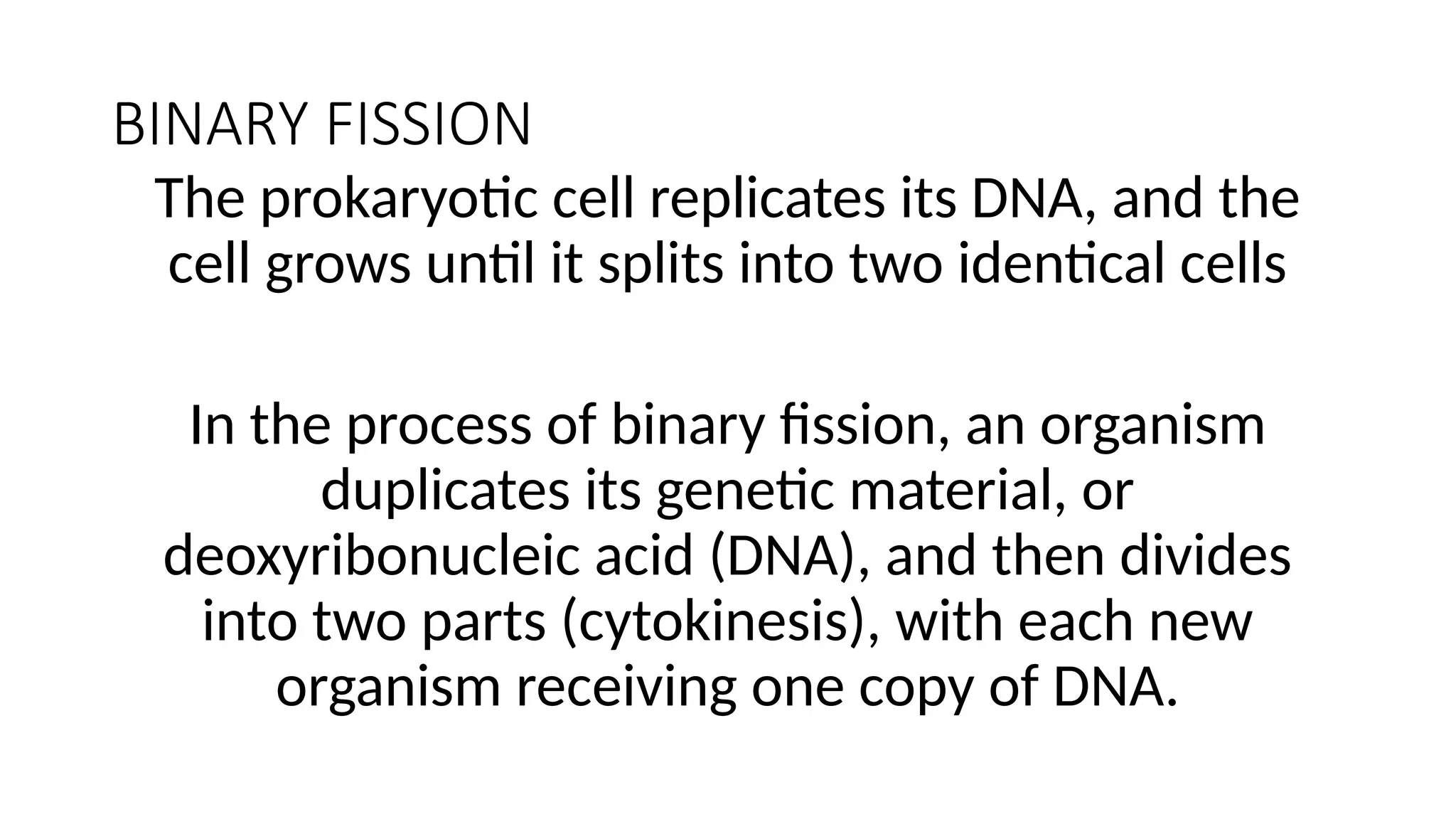 FORMS OF REPRODUCTION IN PROKARYOTES.pptx