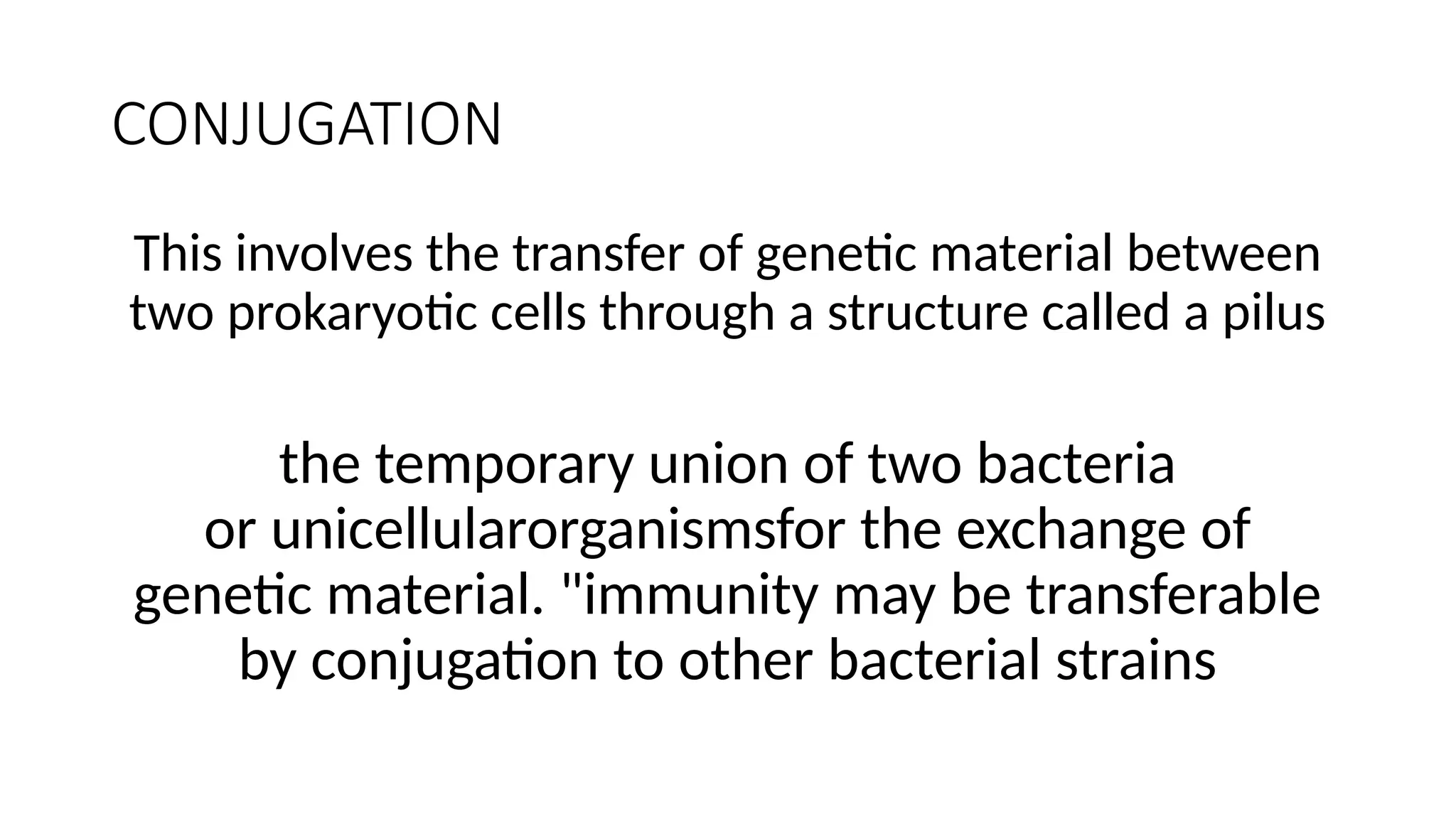 FORMS OF REPRODUCTION IN PROKARYOTES.pptx