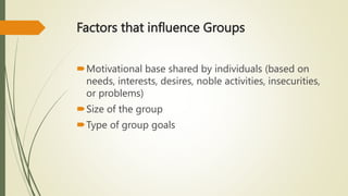 Forms of Social Group.pptx