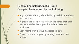 Forms of Social Group.pptx