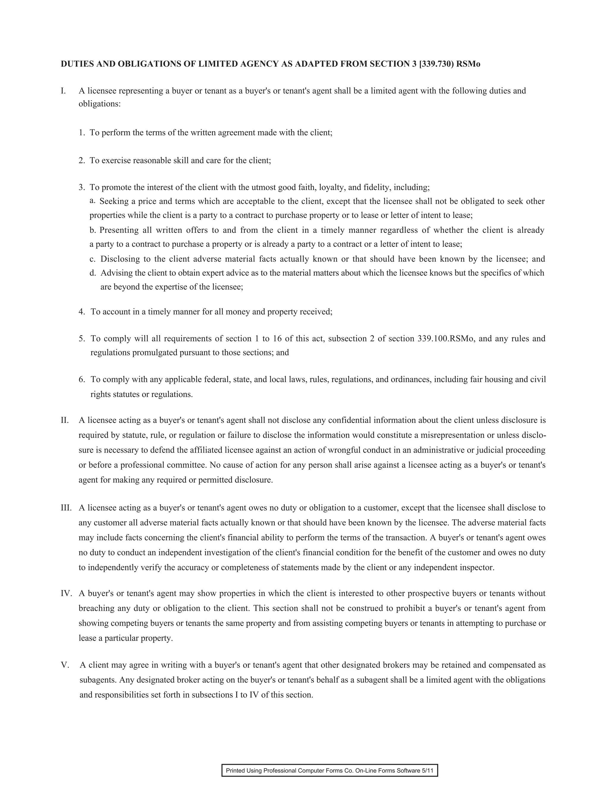 Forms open blank | PDF