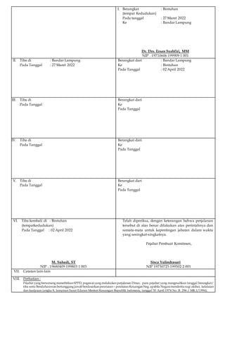 Form SPD Diklat SPIP.docx