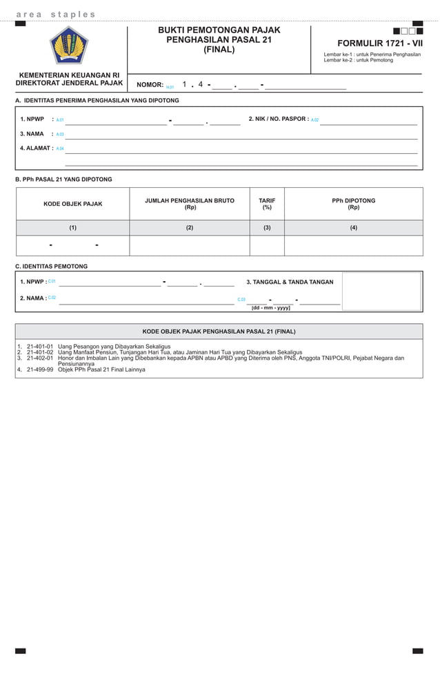 Form spt p ph 21 26 all (per 14.pj_.2013 30042013) | PDF