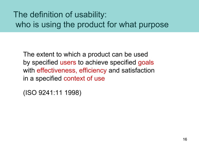 Designing forms for technical specialists by @cjforms | PPT