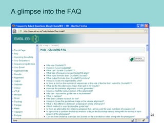 Designing forms for technical specialists by @cjforms | PPT
