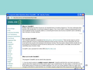 Designing forms for technical specialists by @cjforms | PPT