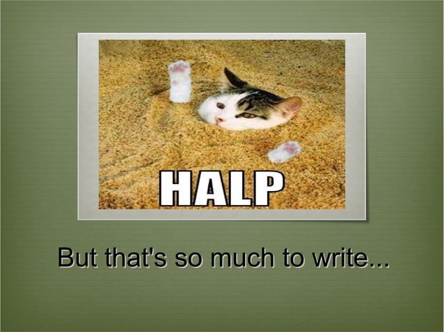 Django Forms Best Practices Tips Tricks Ppt