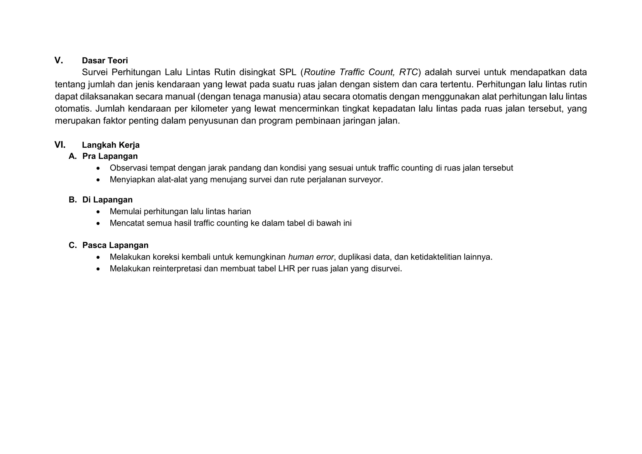 Form Survei.docx