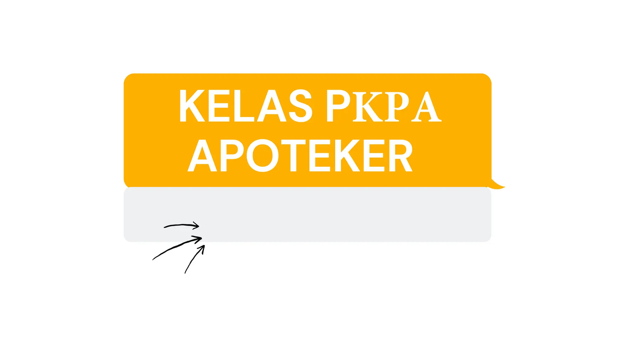 FORM formulir-formulir tuberculosis 01. pdf | PDF