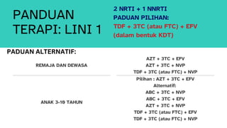 FORM formulir-formulir tuberculosis 01. pdf | PDF