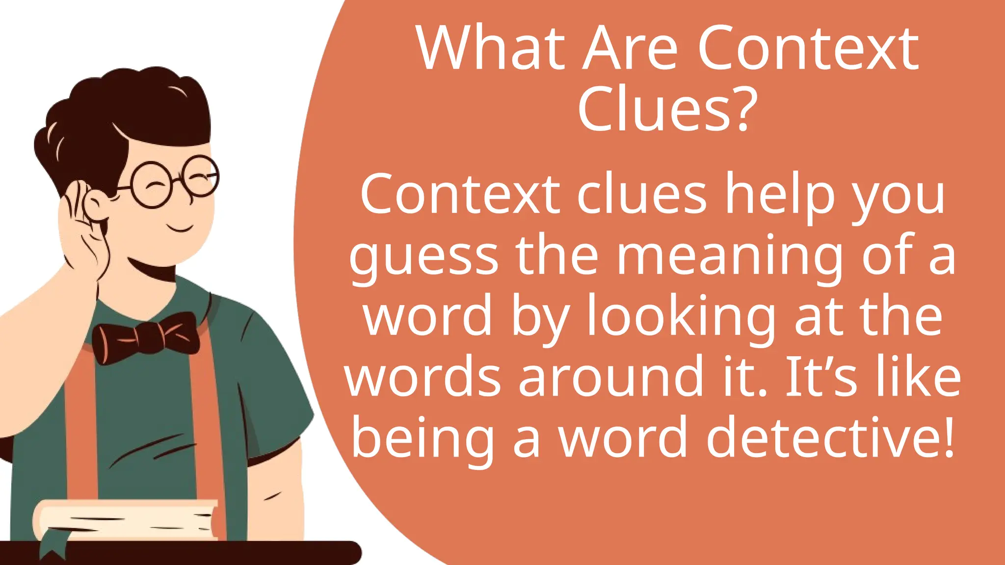 FORM THE PLURAL OF NOUNS - THE LEGEND OF THE COCONUT TREE.pptx