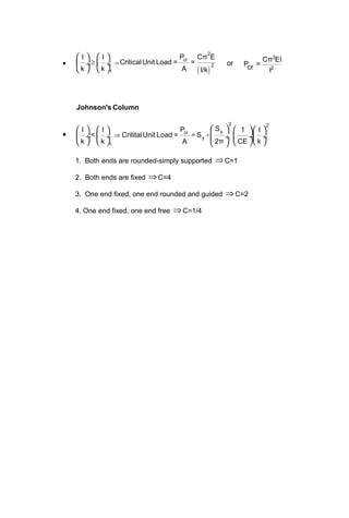 Formul me-3074683 Erdi Karaçal Mechanical Engineer University of ...