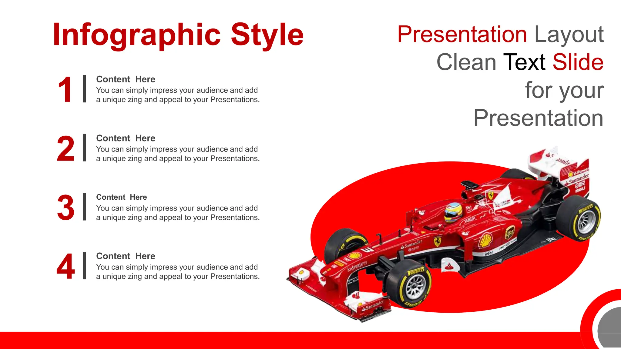 Formula-1-Template-slidesppt.net_.pptx