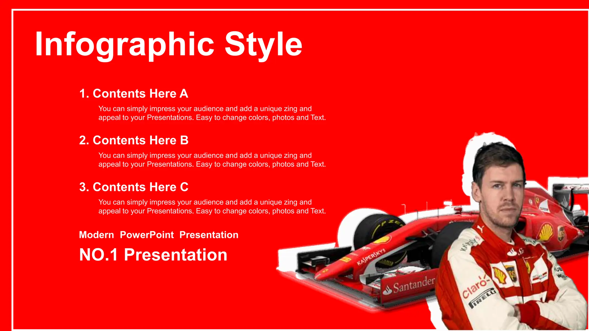 Formula-1-Template-slidesppt.net_.pptx