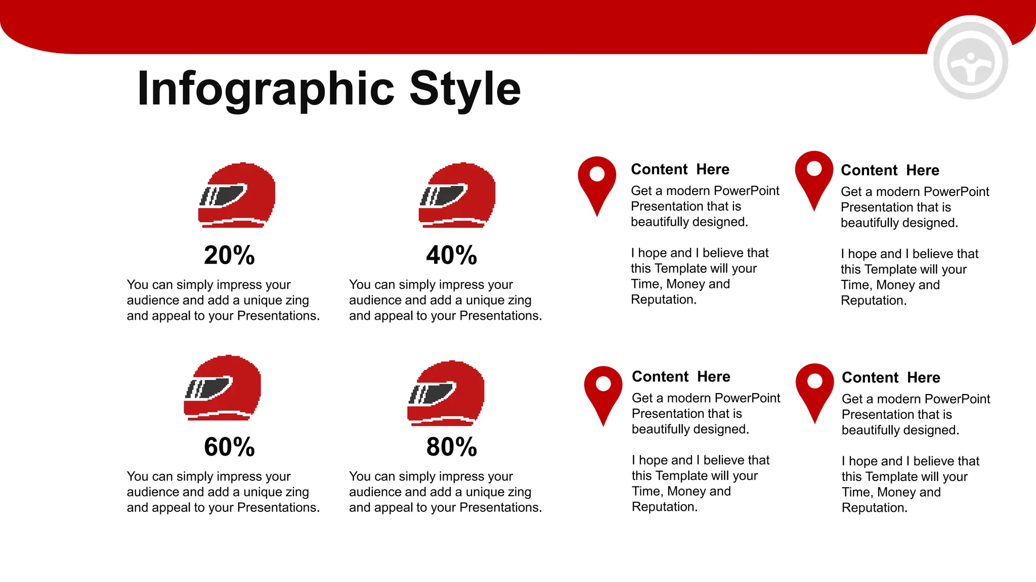 Formula-1-Template-slidesppt.net_.pptx
