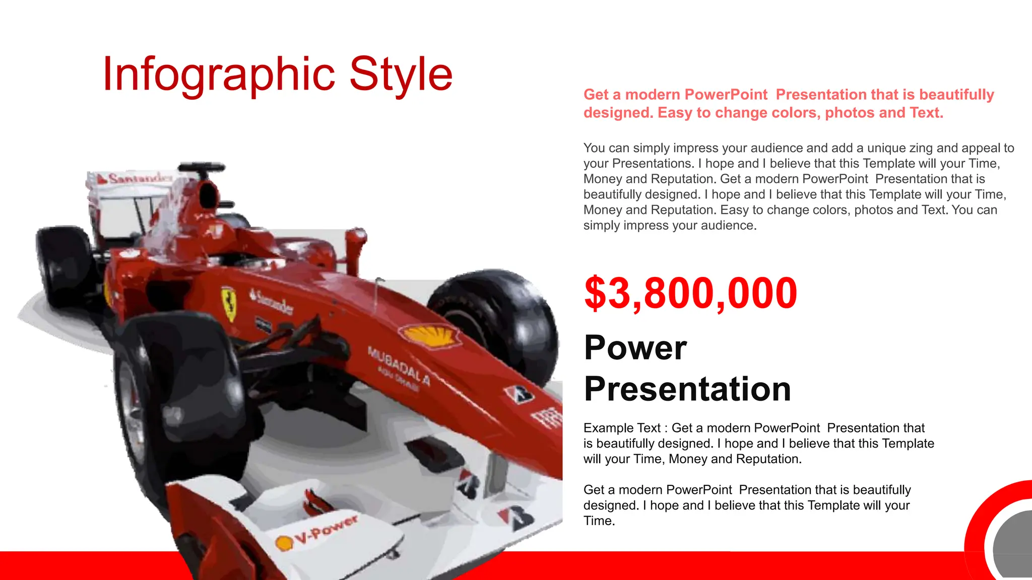 Formula-1-Template-slidesppt.net_.pptx