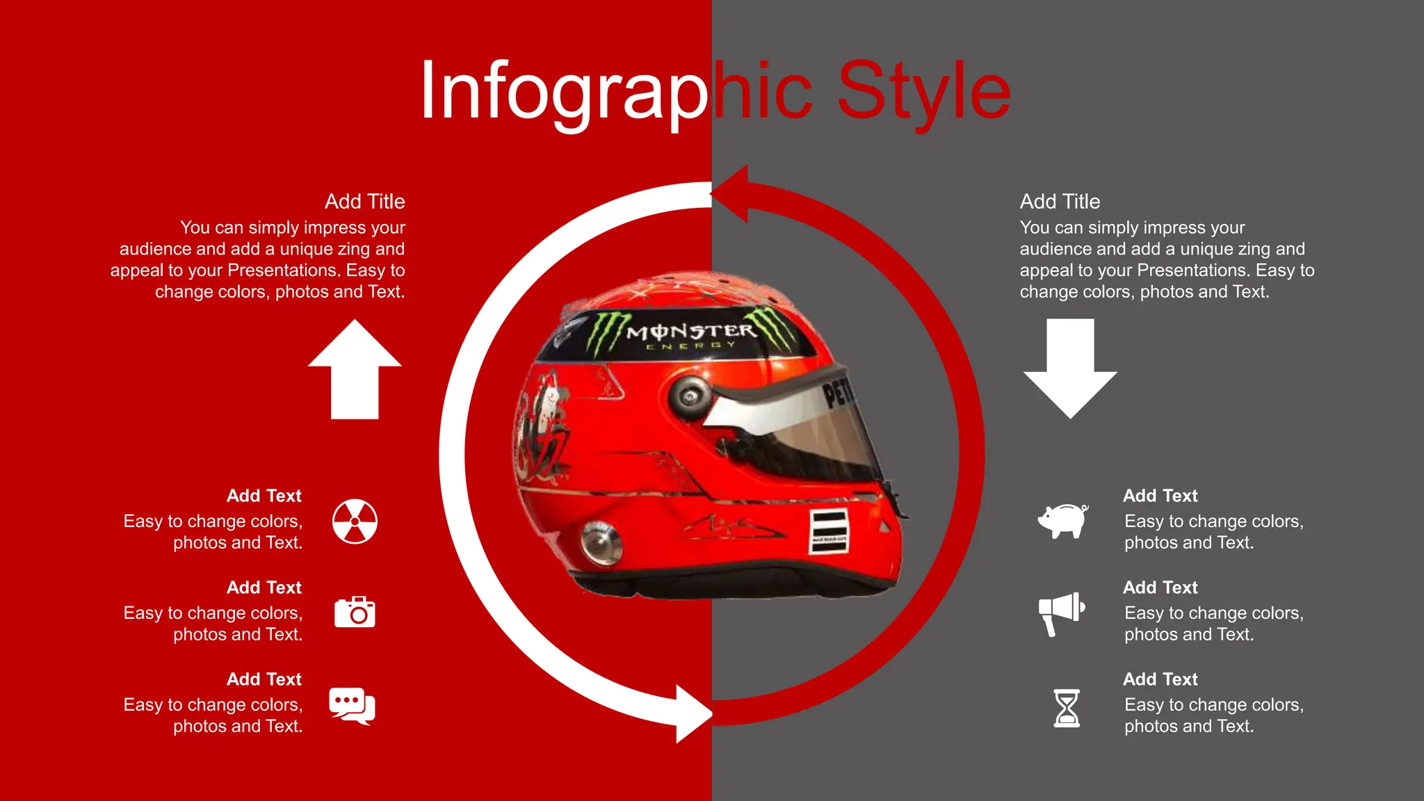 Formula-1-Template-slidesppt.net_.pptx