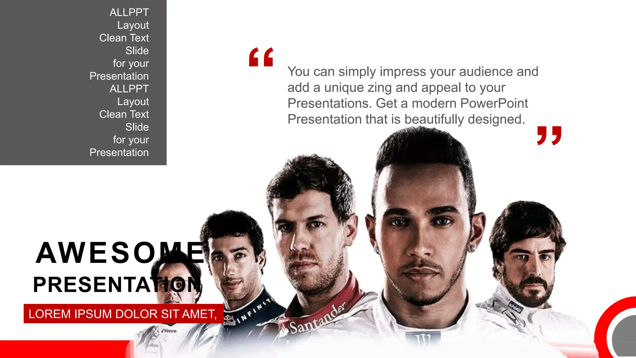 Formula-1-Template-slidesppt.net_.pptx