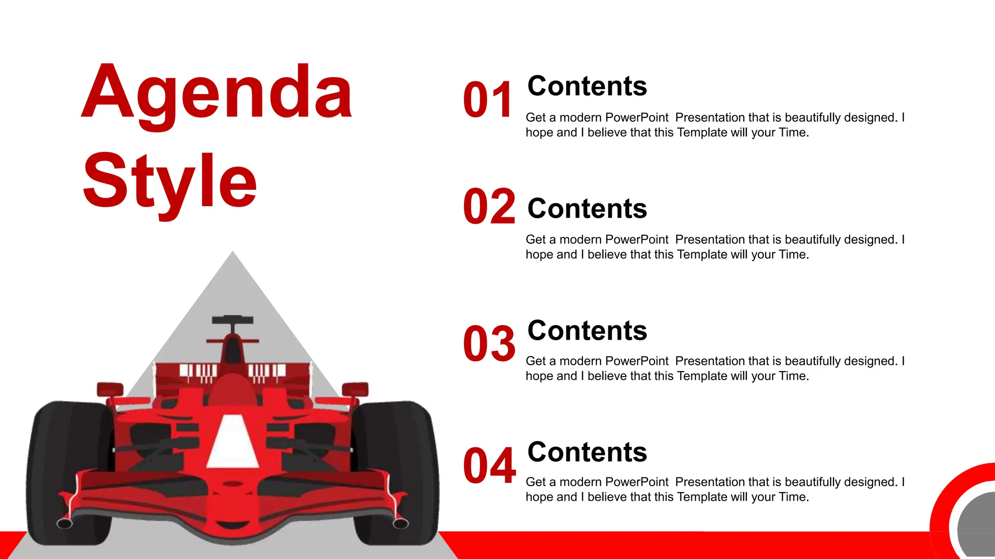 Formula-1-Template-slidesppt.net_.pptx