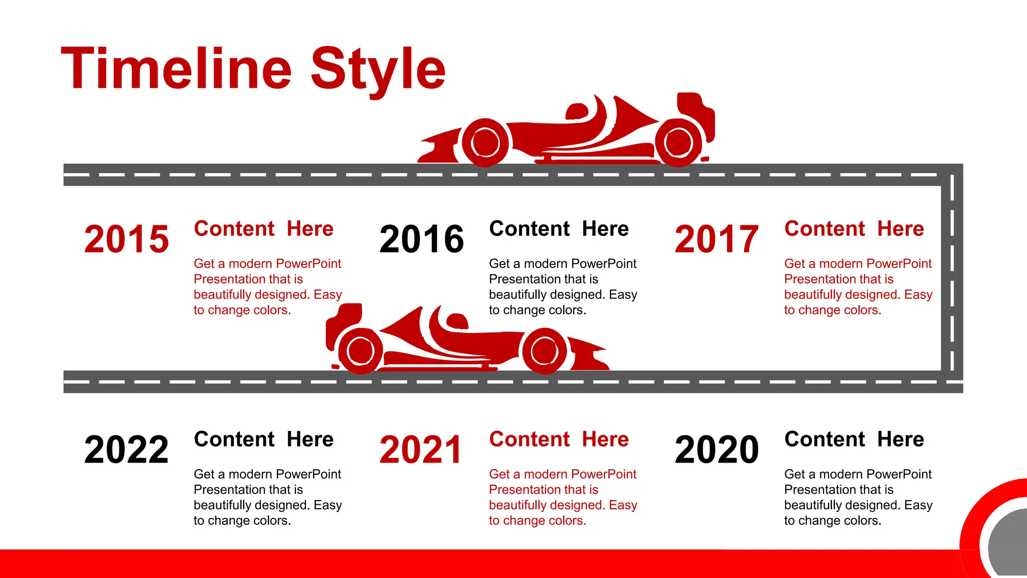 Formula-1-Template-slidesppt.net_.pptx