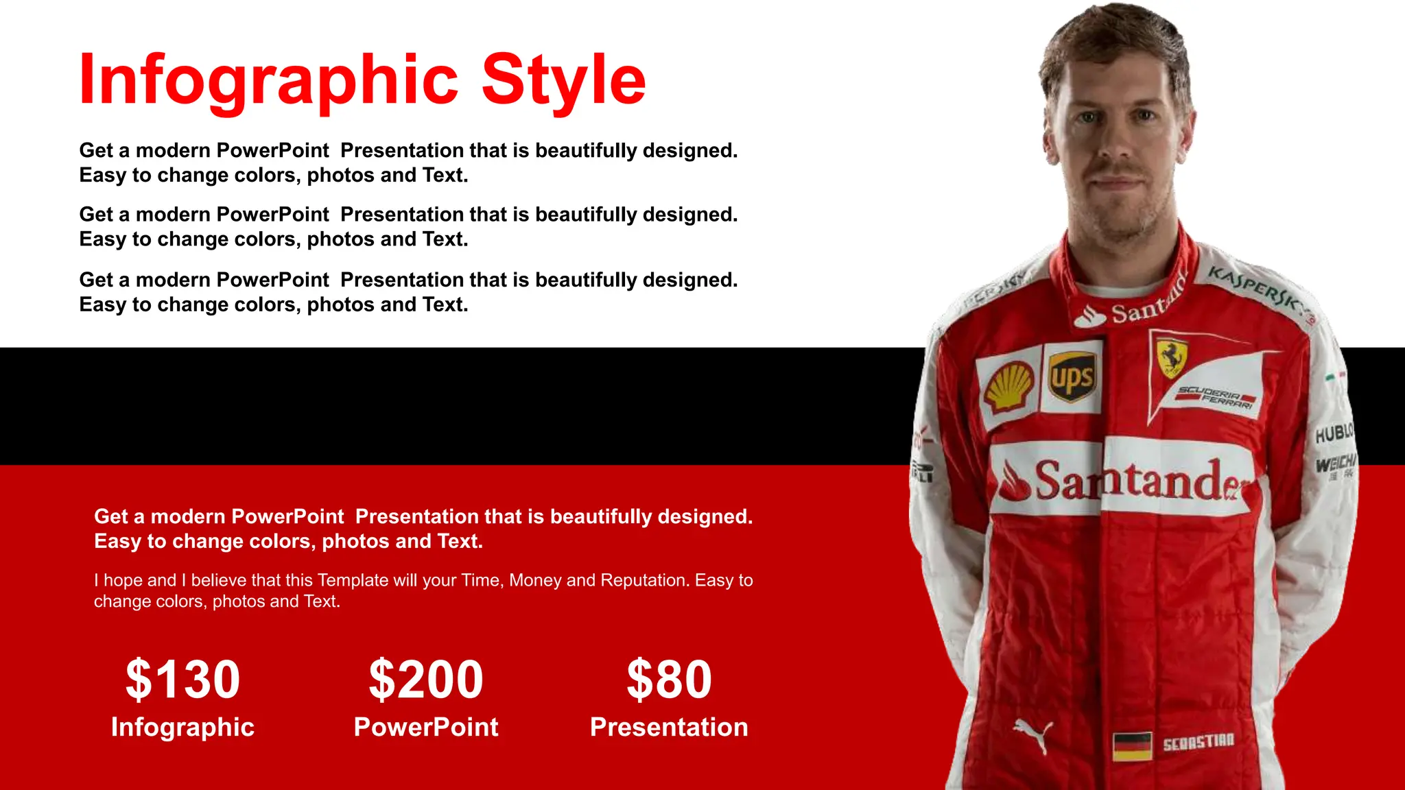 Formula-1-Template-slidesppt.net_.pptx