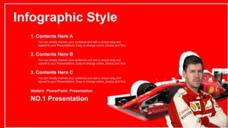 Formula-1-Template-slidesppt.net_.pptx