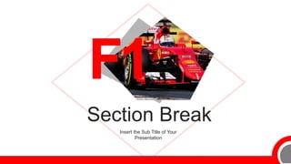 Formula-1-Template-slidesppt.net_.pptx
