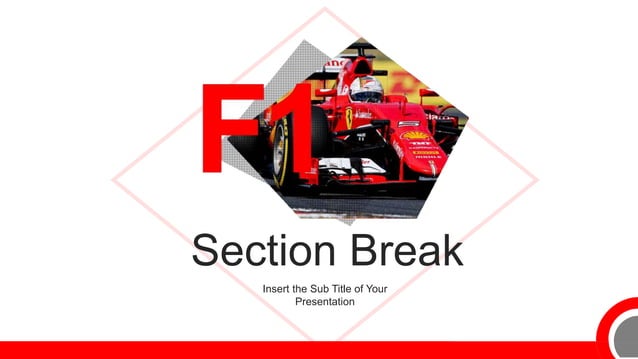 Formula-1-Template-slidesppt.net_.pptx