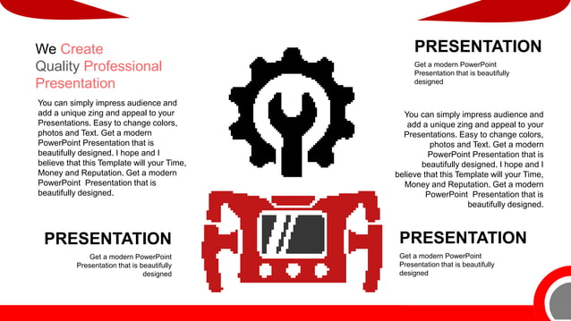 Formula-1-Template-slidesppt.net_.pptx