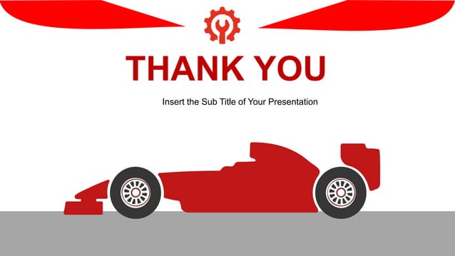 Formula-1-Template-slidesppt.net_.pptx