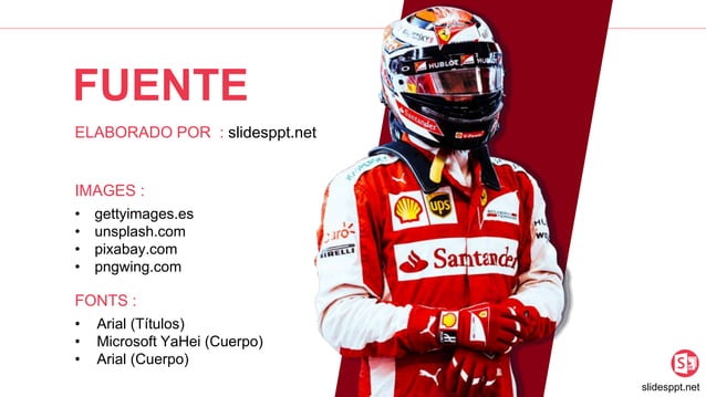 Formula-1-Template-slidesppt.net_.pptx