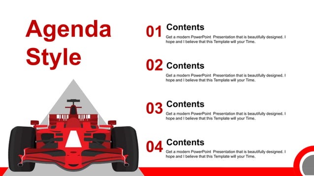 Formula-1-Template-slidesppt.net_.pptx