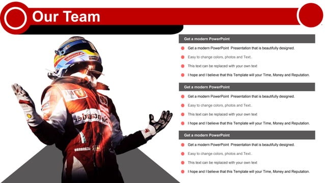 Formula-1-Template-slidesppt.net_.pptx