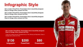 Formula-1-Template-slidesppt.net_.pptx