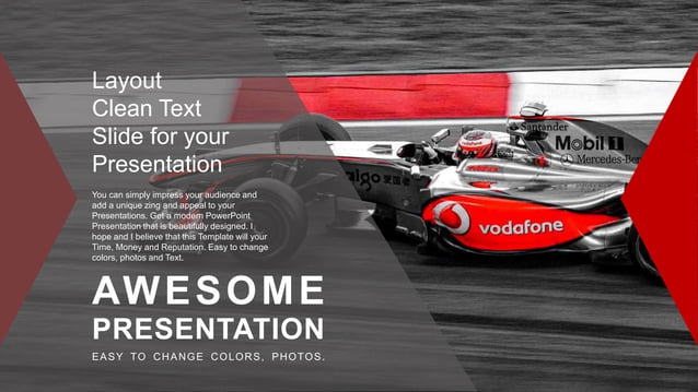 Formula-1-Template-slidesppt.net_.pptx